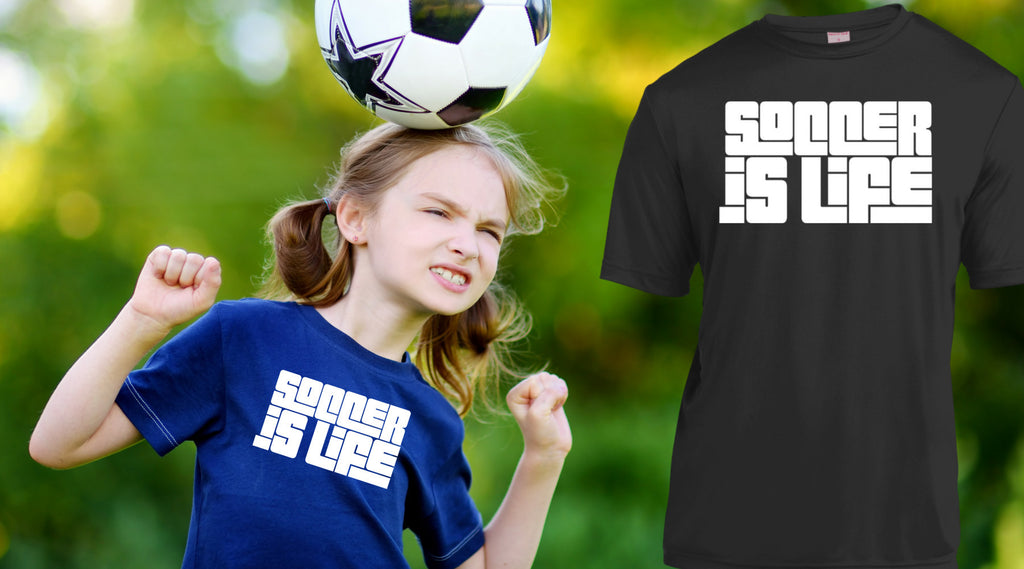 Fing Tee Shirts and Fan Gear Fundraising – Fing Fan Gear Fundraising
